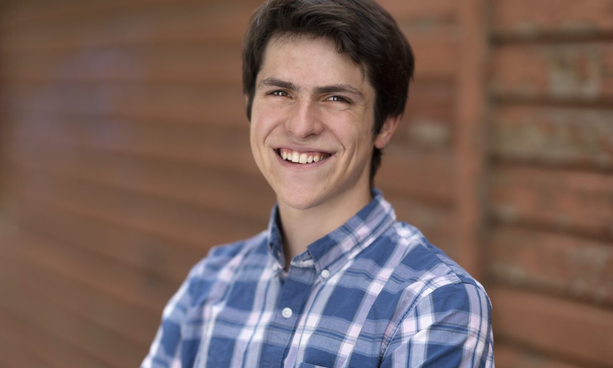 Insight Designs Web Solutions, LLC -our faces